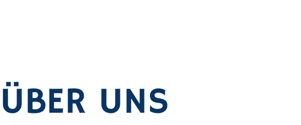 DEPO Über Uns